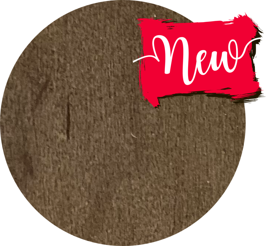 Set 4 - Rugged Refinement - 2024 - KBIS